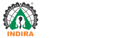 Indira School of Business Studies (MBA)