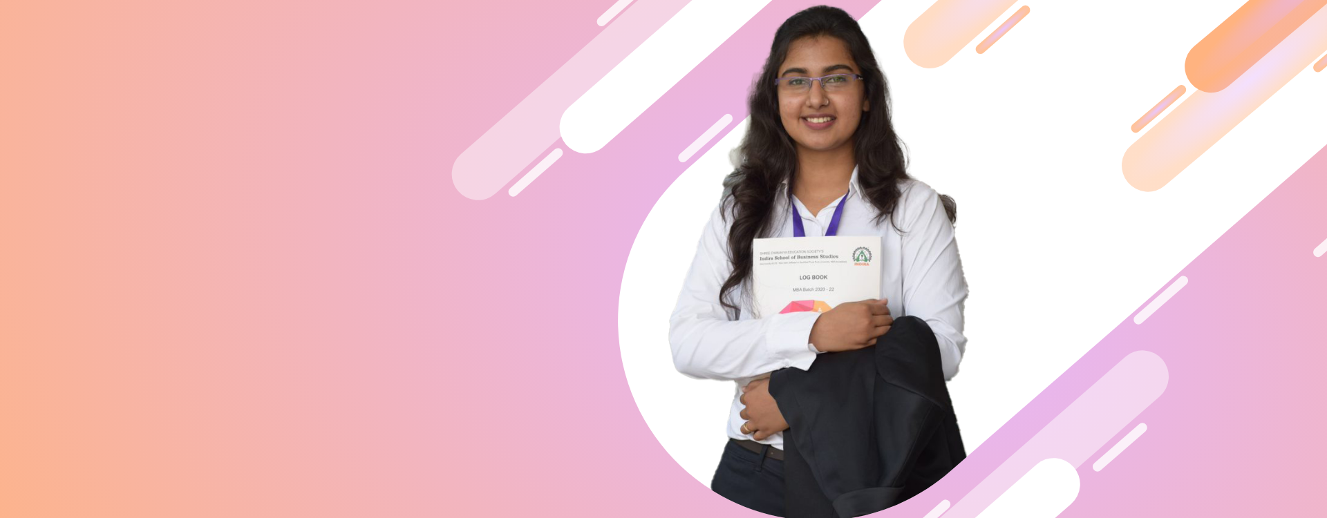 Indira School of Business Studies (MBA)